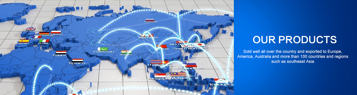 Contact us - Guangdong Lingxiao Pump Industry co.,Ltd